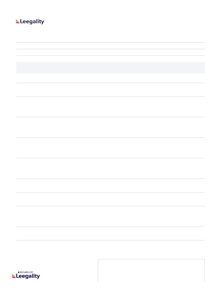 Audit Trail | PDF | Android (Operating System) | Smartphone
