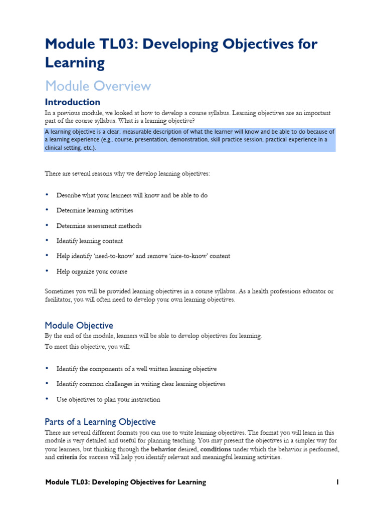 Tl03 Supplementary Material Pdf