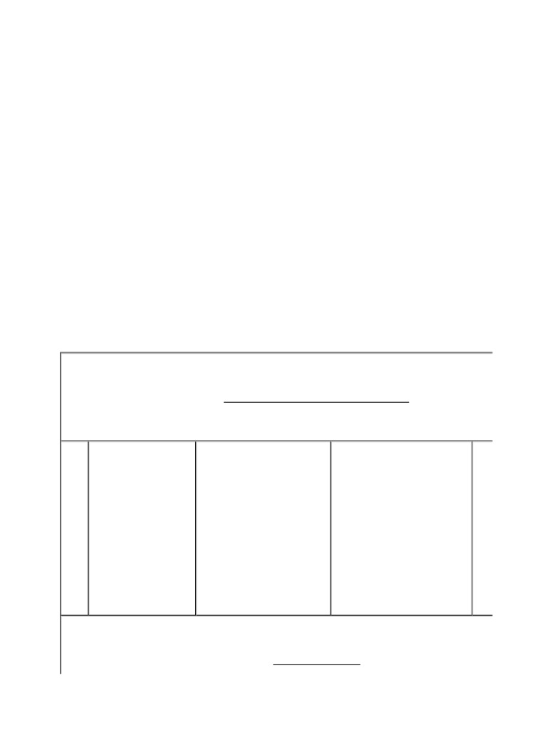 Causelist12024 06 10 | PDF