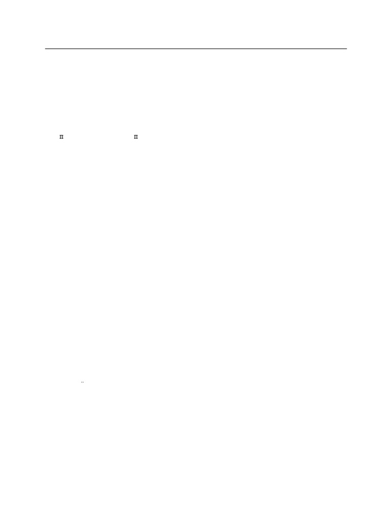 12th Physics Unit Test 1 Question Paper English Medium | PDF 12th Physics Unit Test 1 Question Paper English Medium | PDF
