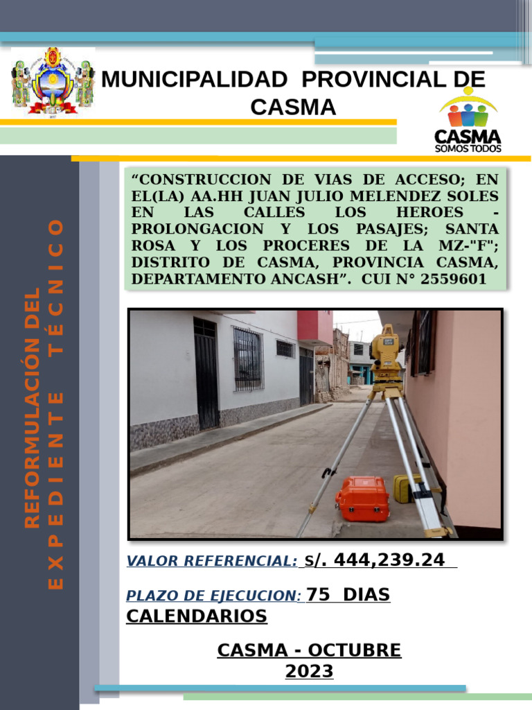 CARATULA Ok | PDF