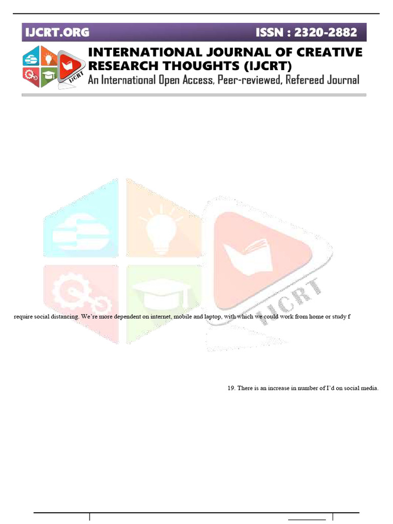 SSRN Id3669706 | PDF