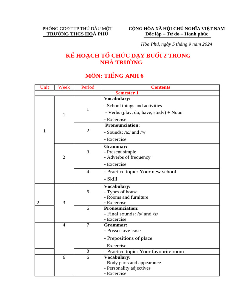 PPCT Buoi 2 Anh 6 Global S A | PDF