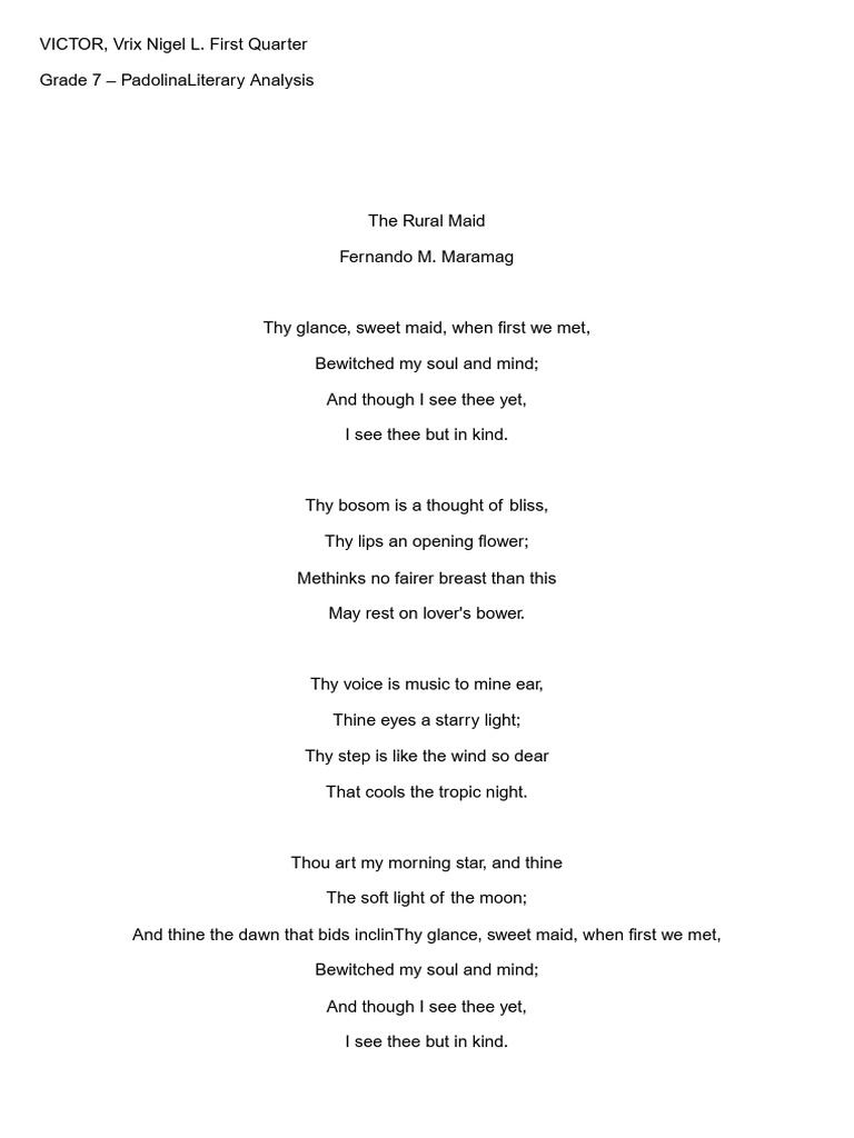 FORMAT - Docx 20241010 224002 0000 | PDF