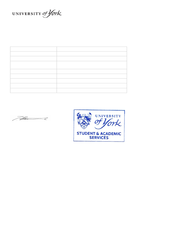 A41BC2F4-7559-11EF-AB2E-A4DA1EF3FC39 | PDF