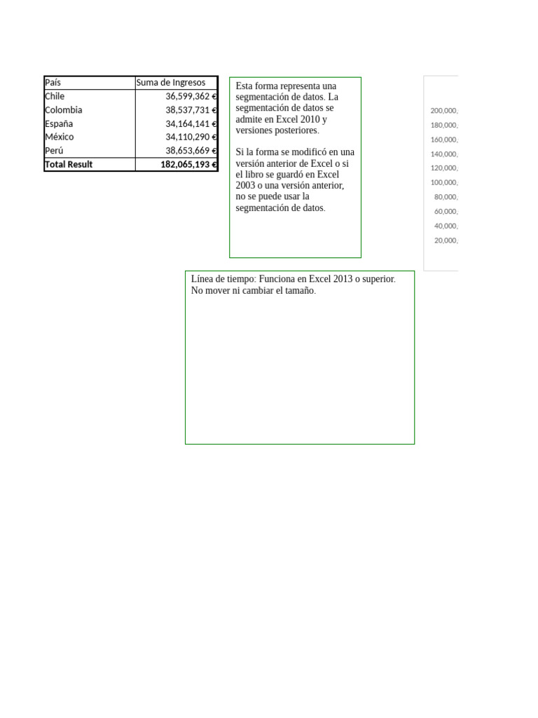 Tabla-Datos Sesion1 | PDF