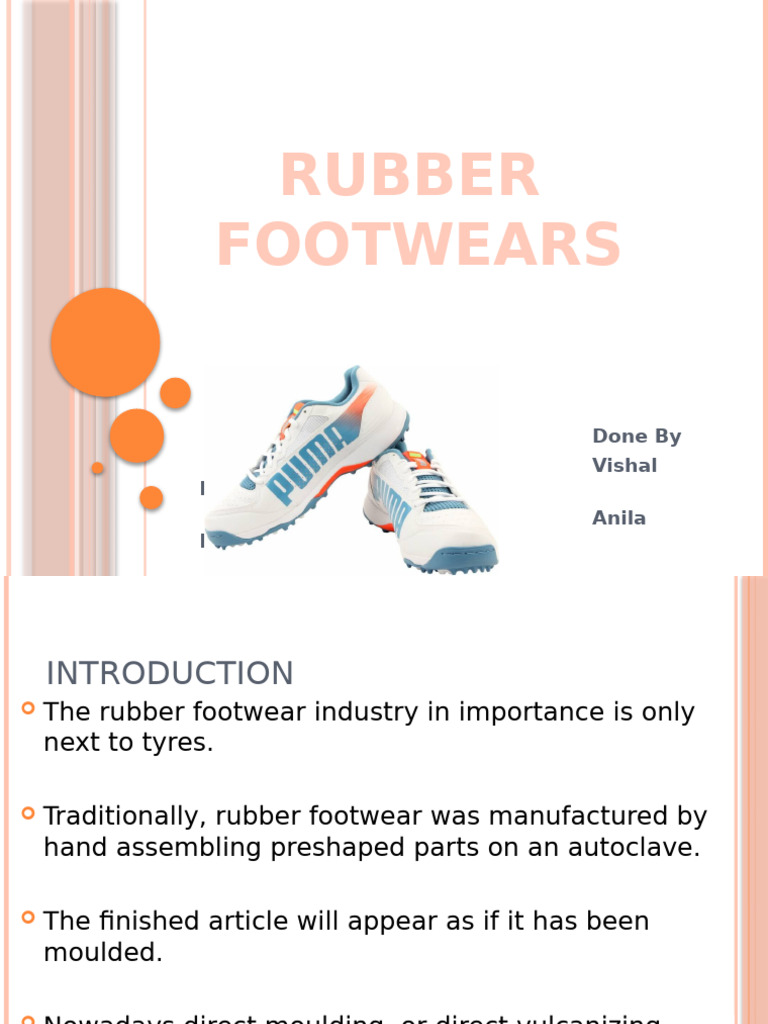 gak ada yang lain | PDF