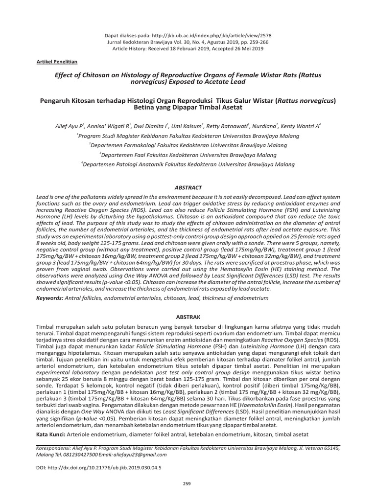 Admin,+5.+2593 9825 2 CE E1 - Mik E3 - Fix | PDF