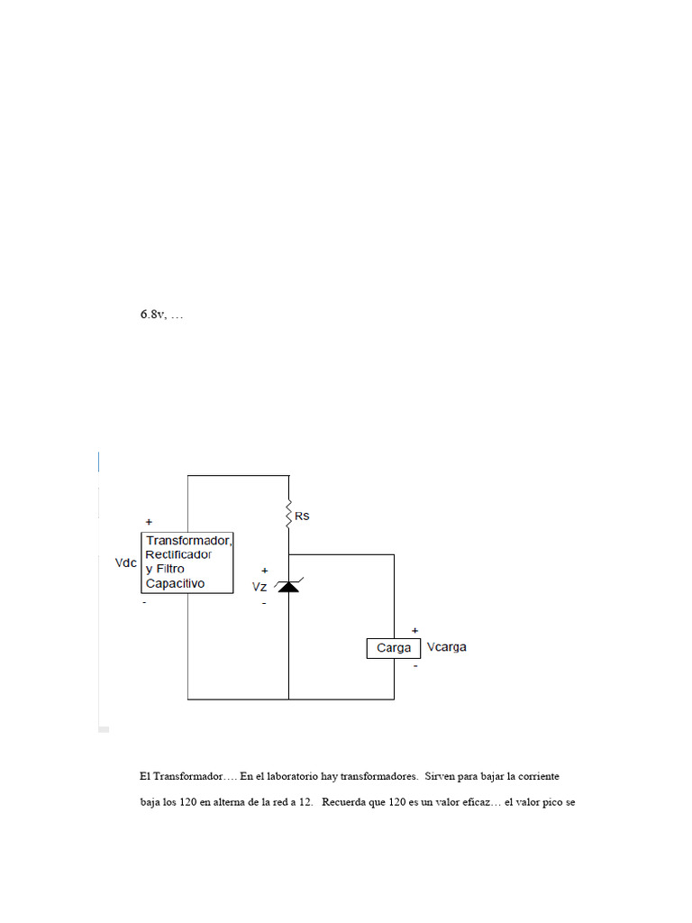 Practica Ula 6 a24 | PDF