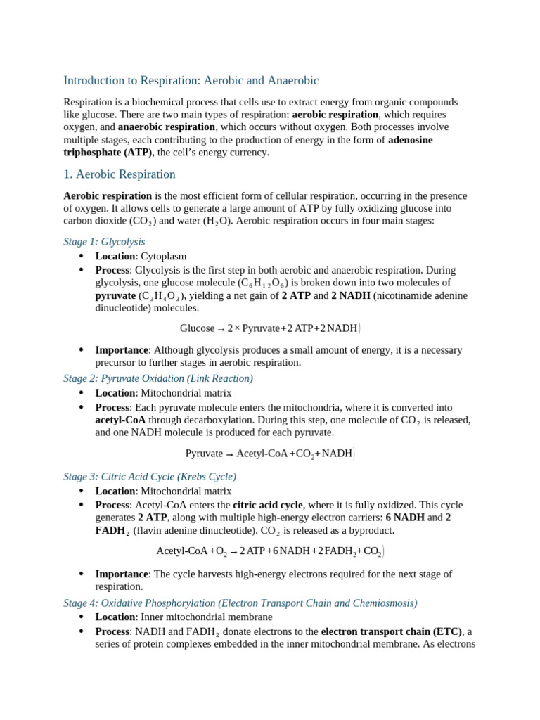 Introduction To | PDF