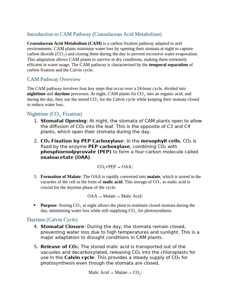 Introduction To | PDF