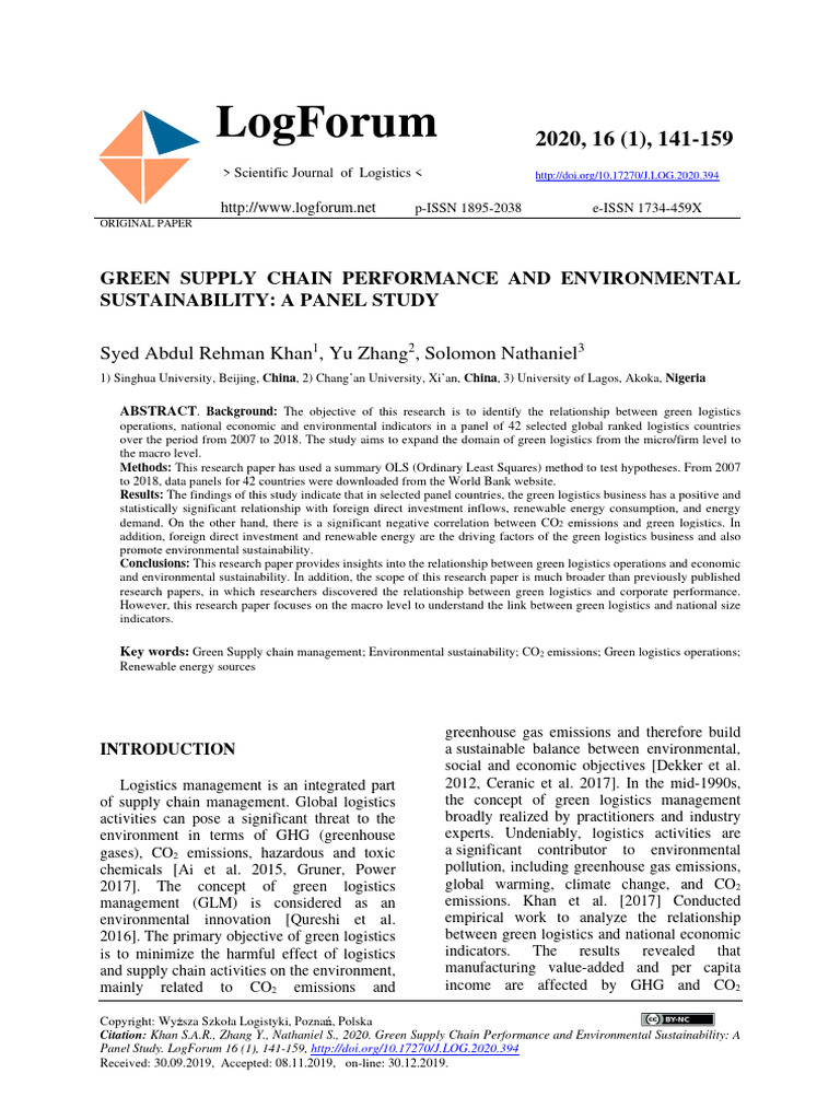 Green_supply_chain_performance_and_ | PDF