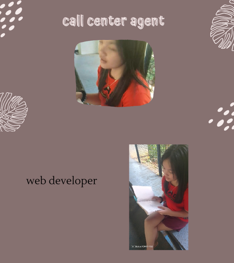 Meet The Team - 20241001 - 153719 - 0000 | PDF