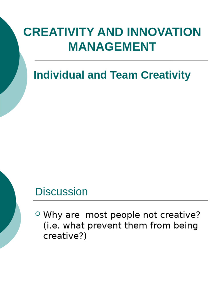 Chapter 2 Slide | PDF