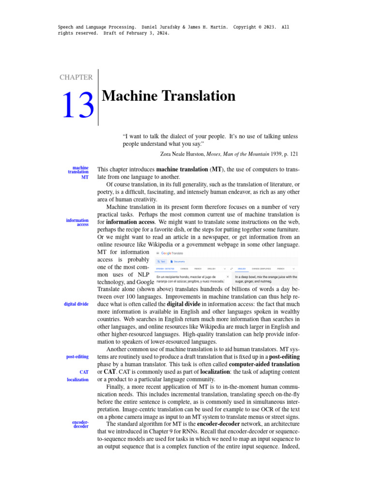 13_2 | PDF