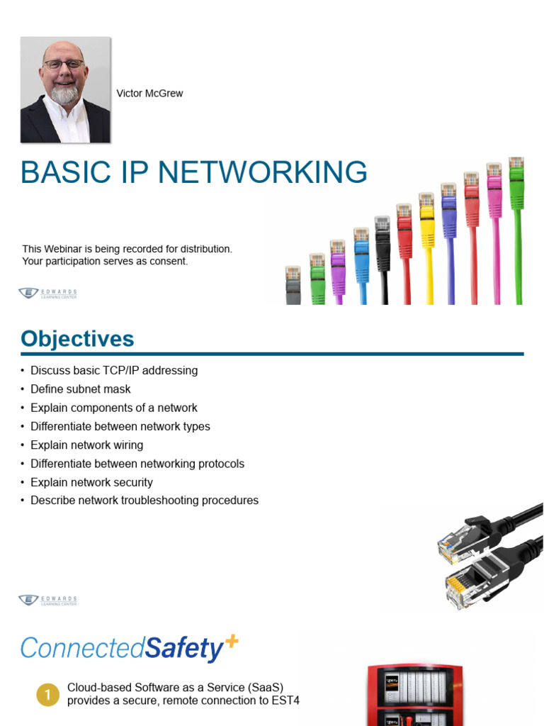 ip-networking-101_slides | PDF