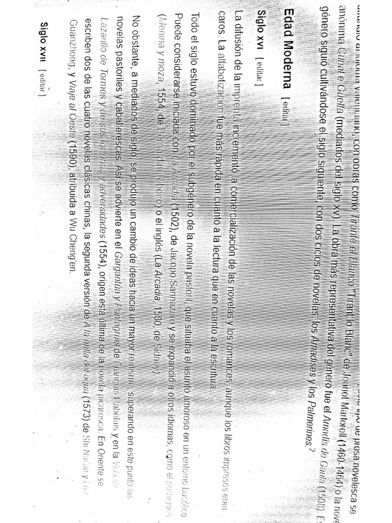 Nuevo documento(4) | PDF