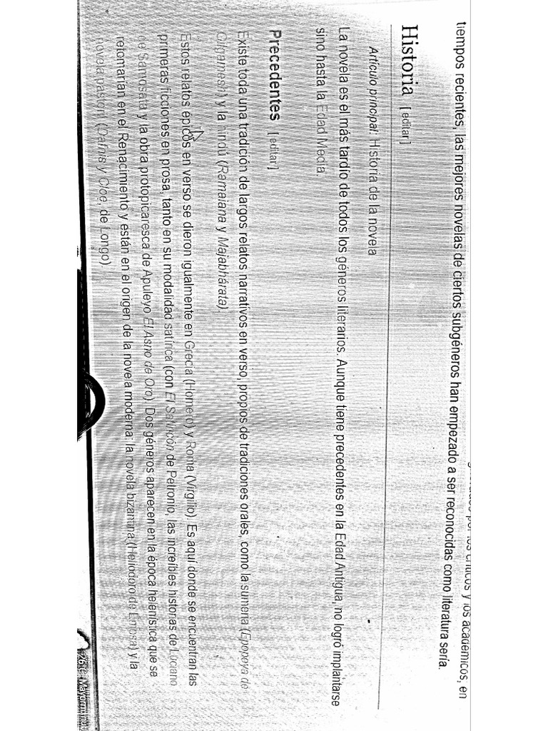 Nuevo Documento | PDF