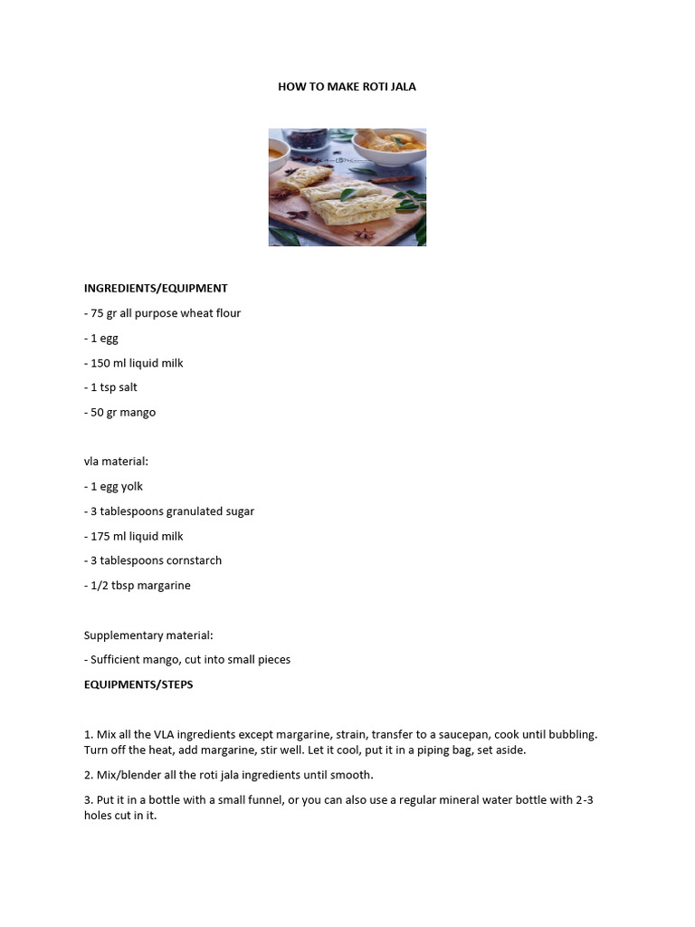 Winii Musyah Rofah X C | PDF