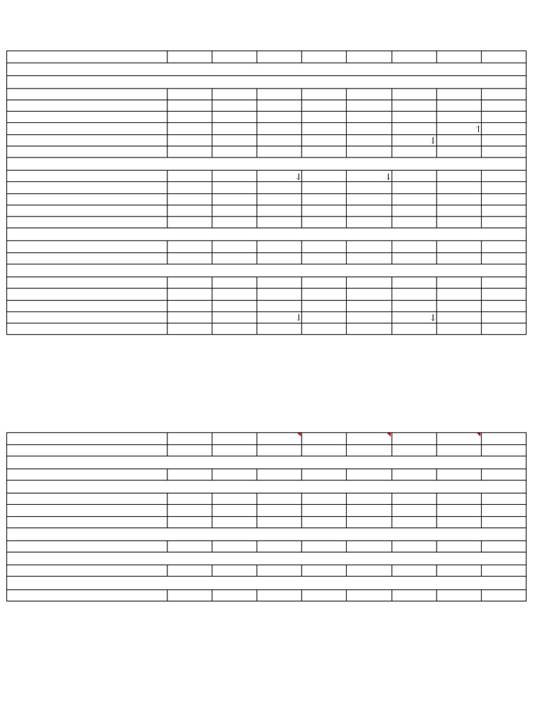 Laboratoriesvar Iuliia Kireieva-3 | PDF