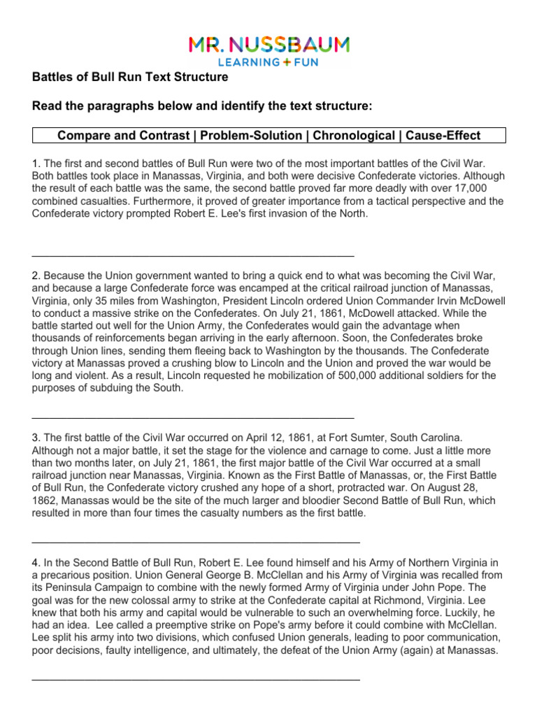 Bullrun Text | PDF