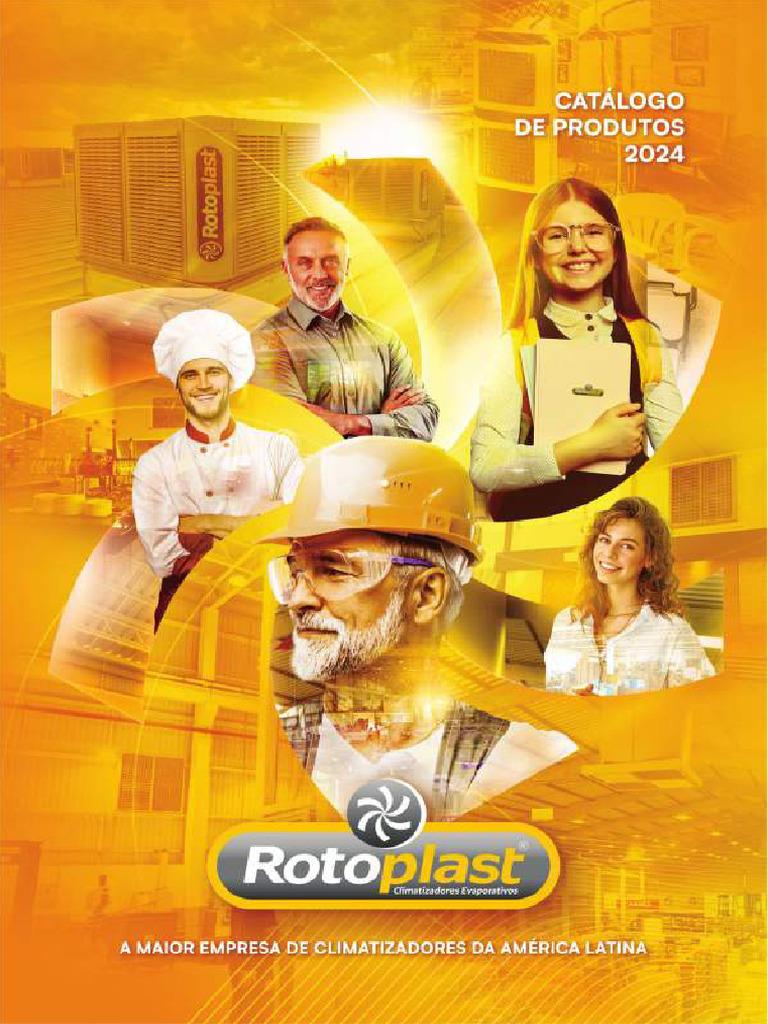 CATÁLOGO ROTOPLAST 2024 48 - Compressed | PDF