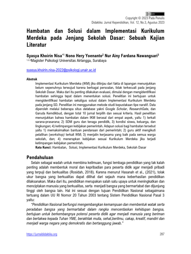 231-Article Text-483-1-10-20230903 | PDF