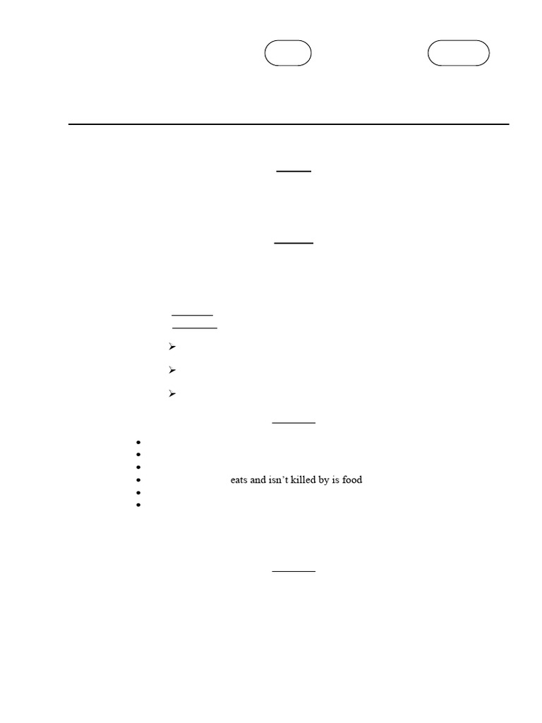 Artificial Intelligence Dec 2023 | PDF