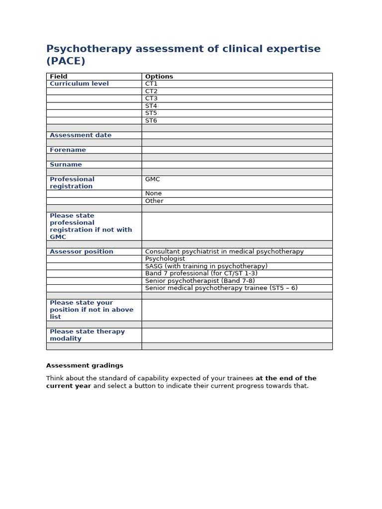 Pace For Website 4 10 22 Final | PDF