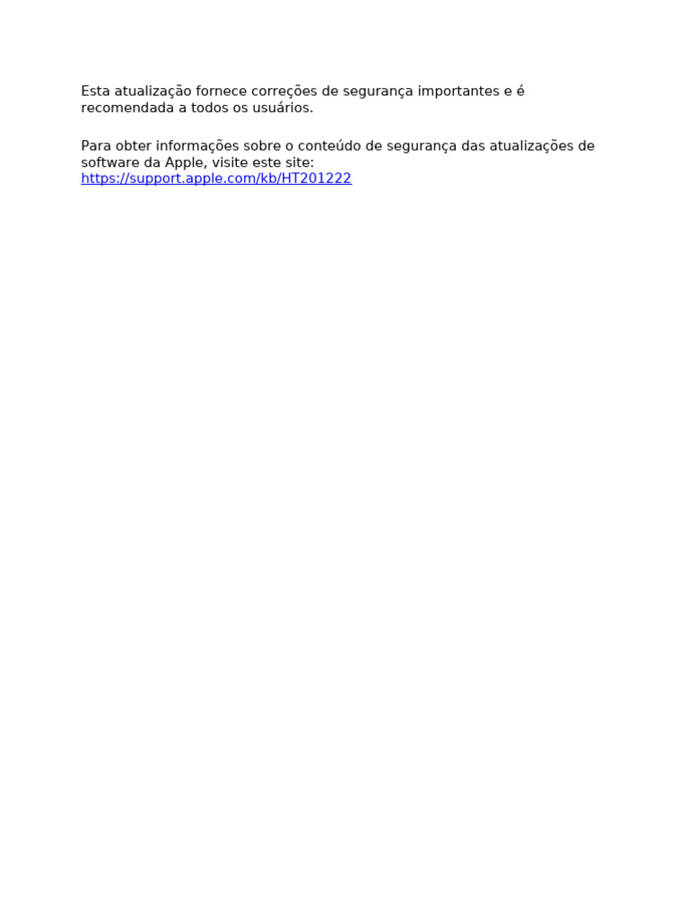 notas-de-lan-amento-do-iphone-pdf