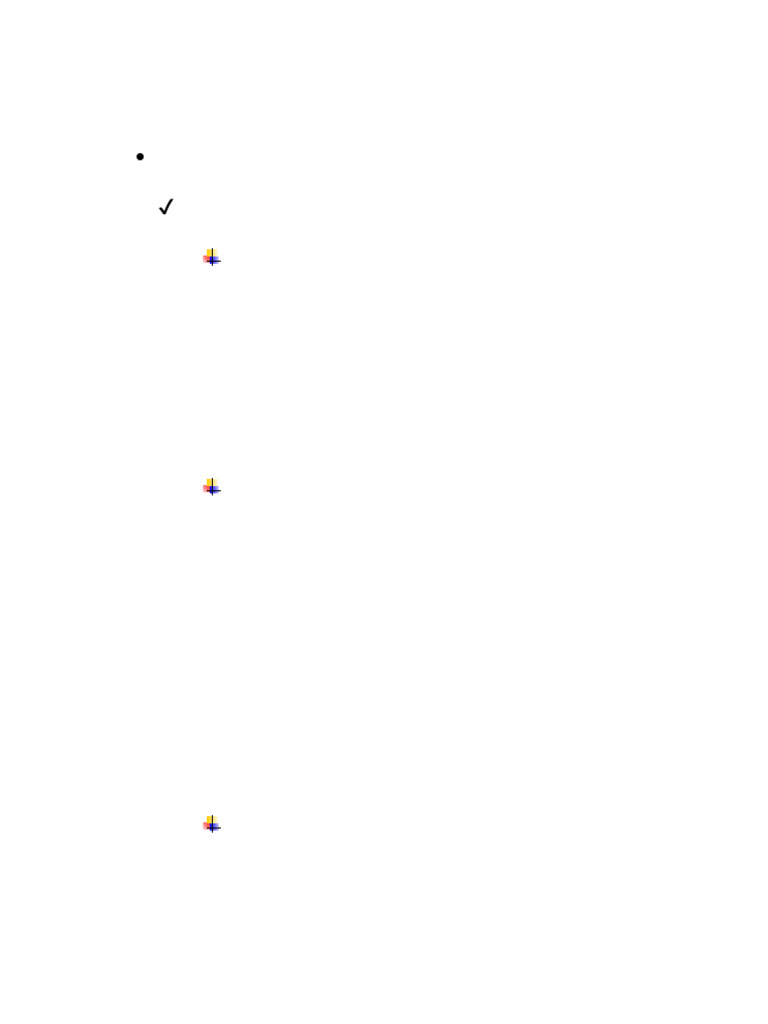 LEARNING OUTCOME 1 | PDF