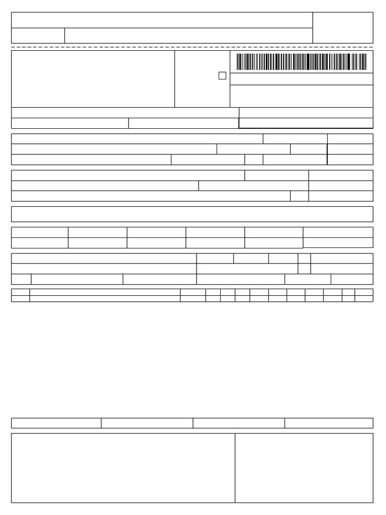 WBL Grafica E Editora Ltda: NF-e #002.161.492 Série: 2 Danfe | PDF