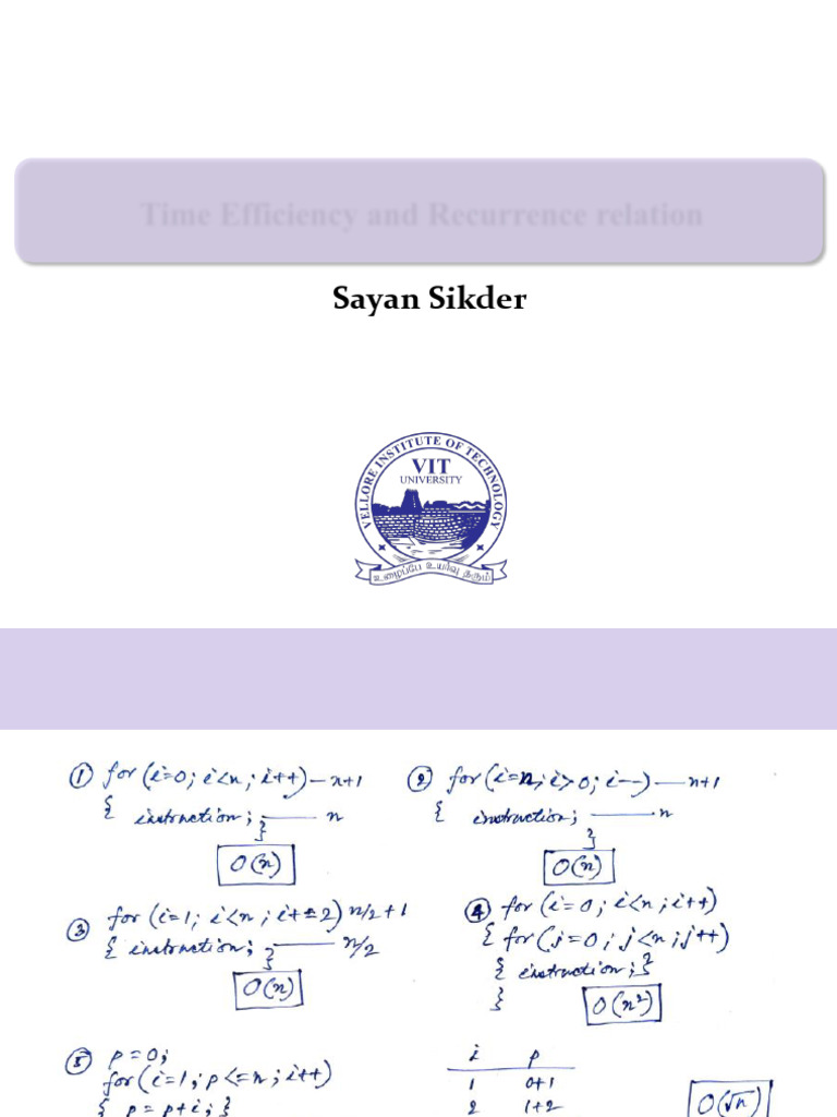 FALLSEM2024-25 BCSE202L TH VL2024250101848 2024-07-23 Reference-Material-I | PDF