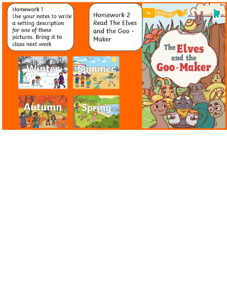 setting description homework.png | PDF