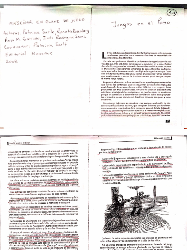 juegos_en_el_patio | PDF