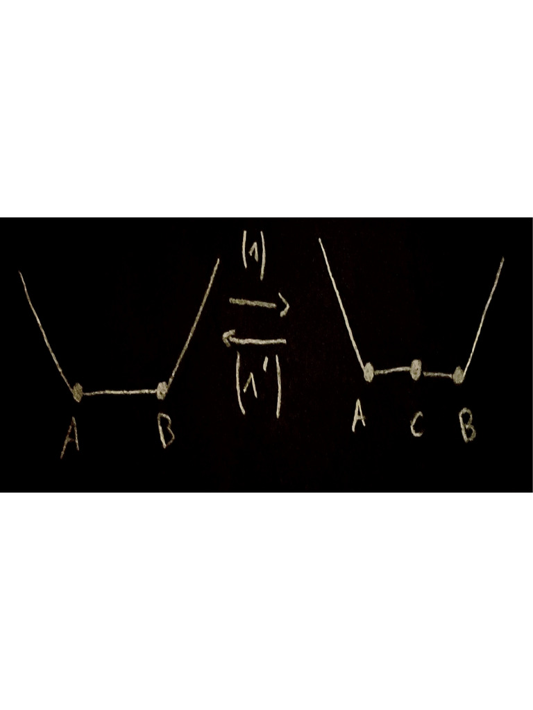 MVM Élémentaire 1 | PDF