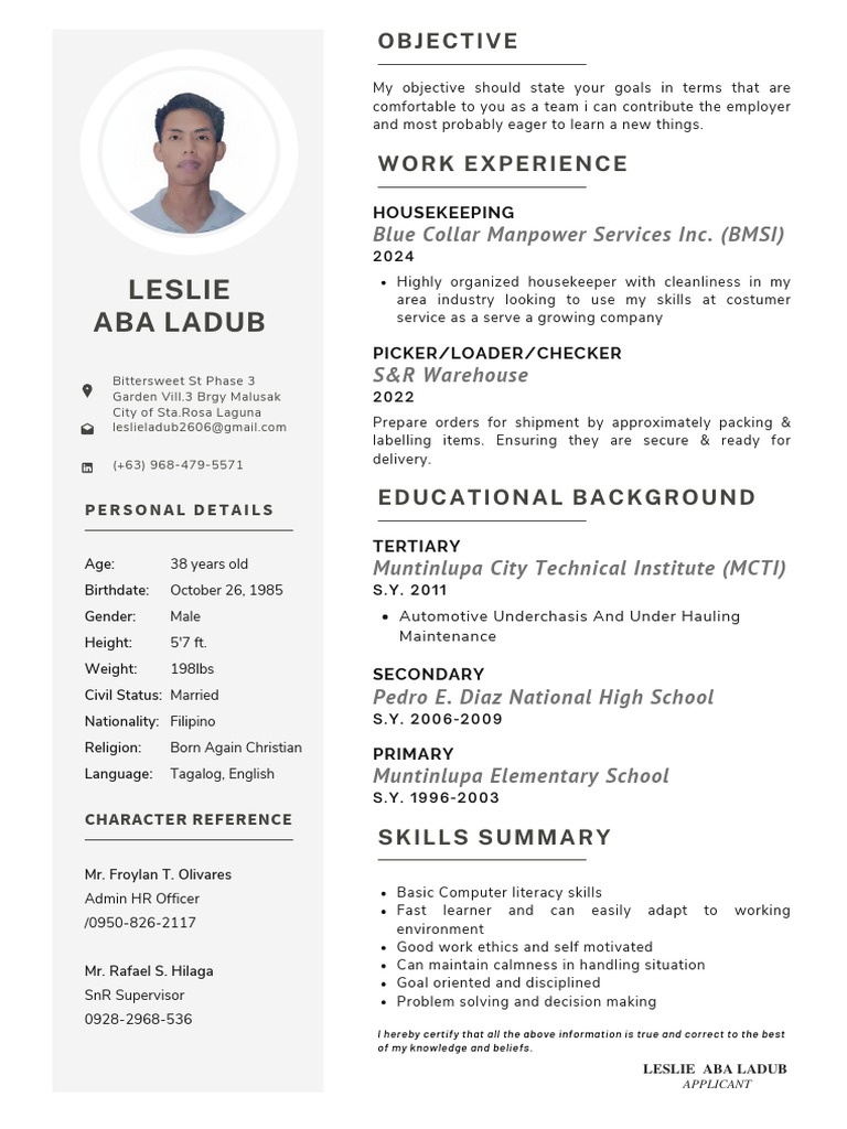 Re 2 | PDF | Human Communication | Cognitive Science