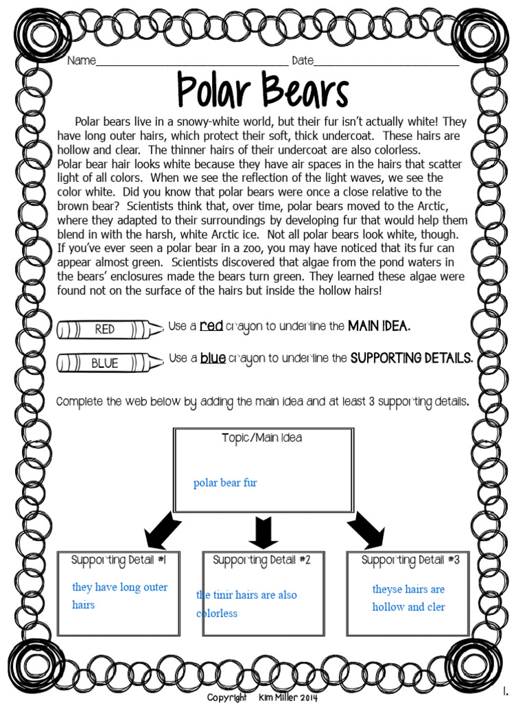 Isaiah Parker - PowerPoint Presentation | PDF