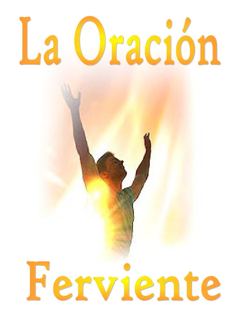 Dividido 20241014 0655 | PDF