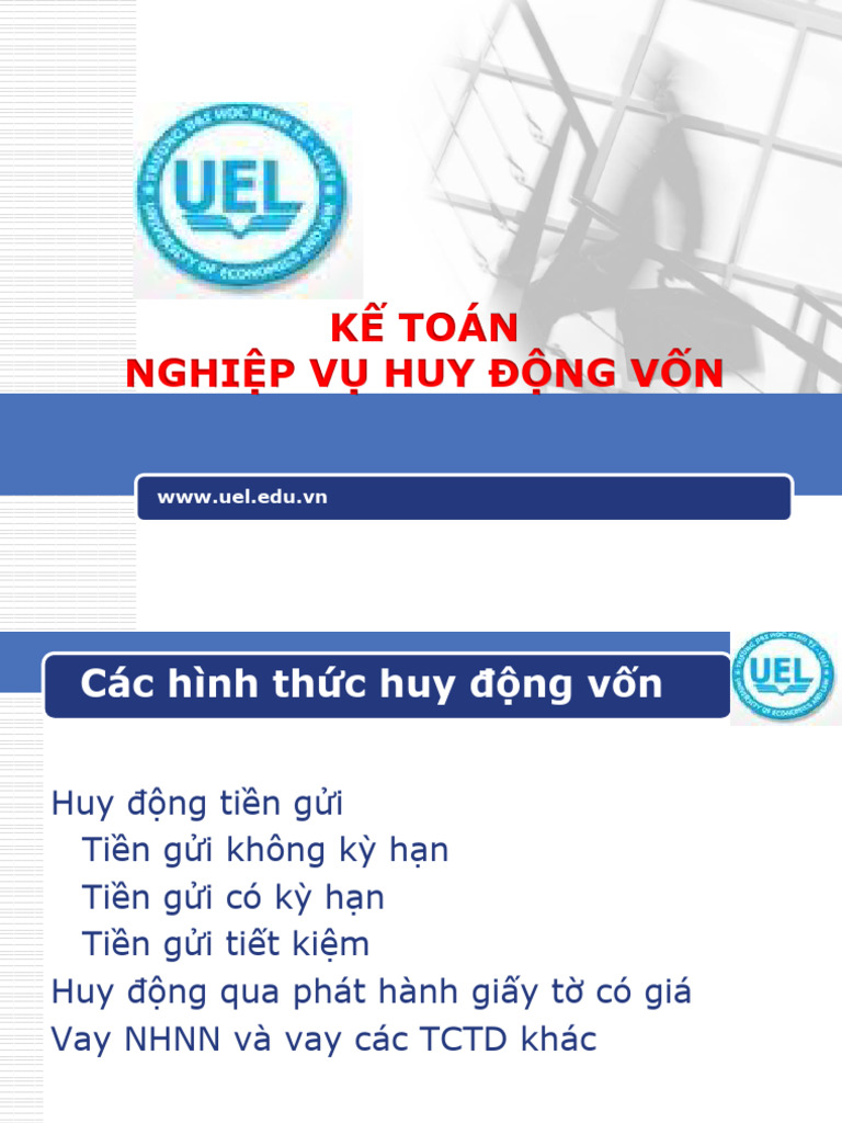 C3 Ktoan Hdong Von | PDF