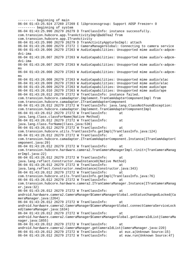 Basic Grammar | PDF | Java (Programming Language) | Computers