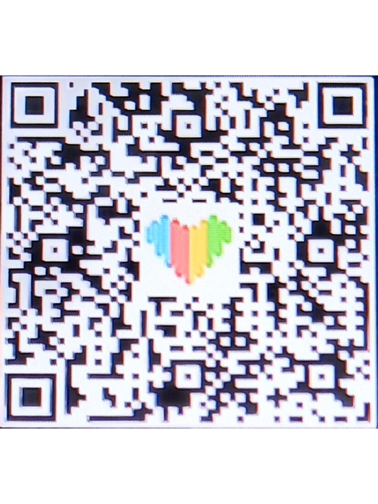 Scanned_20221201-1048 | PDF