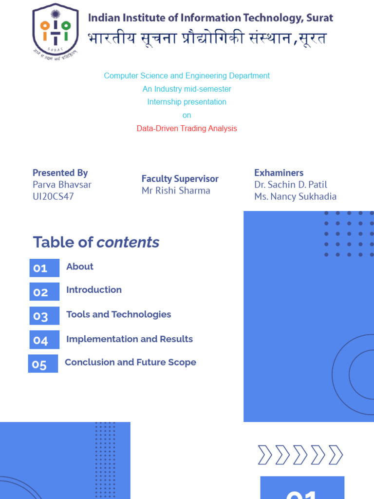 Ui20cs47 Presentation Pdf