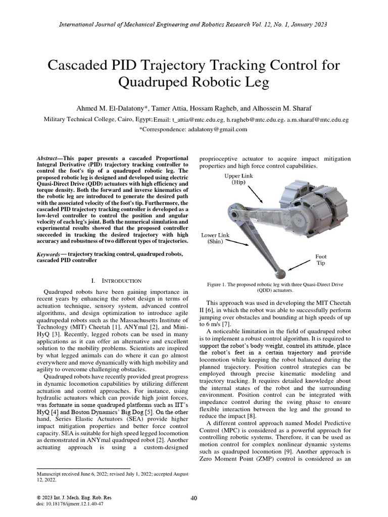 Cascaded_PID_Trajectory_Tracking_Control | PDF