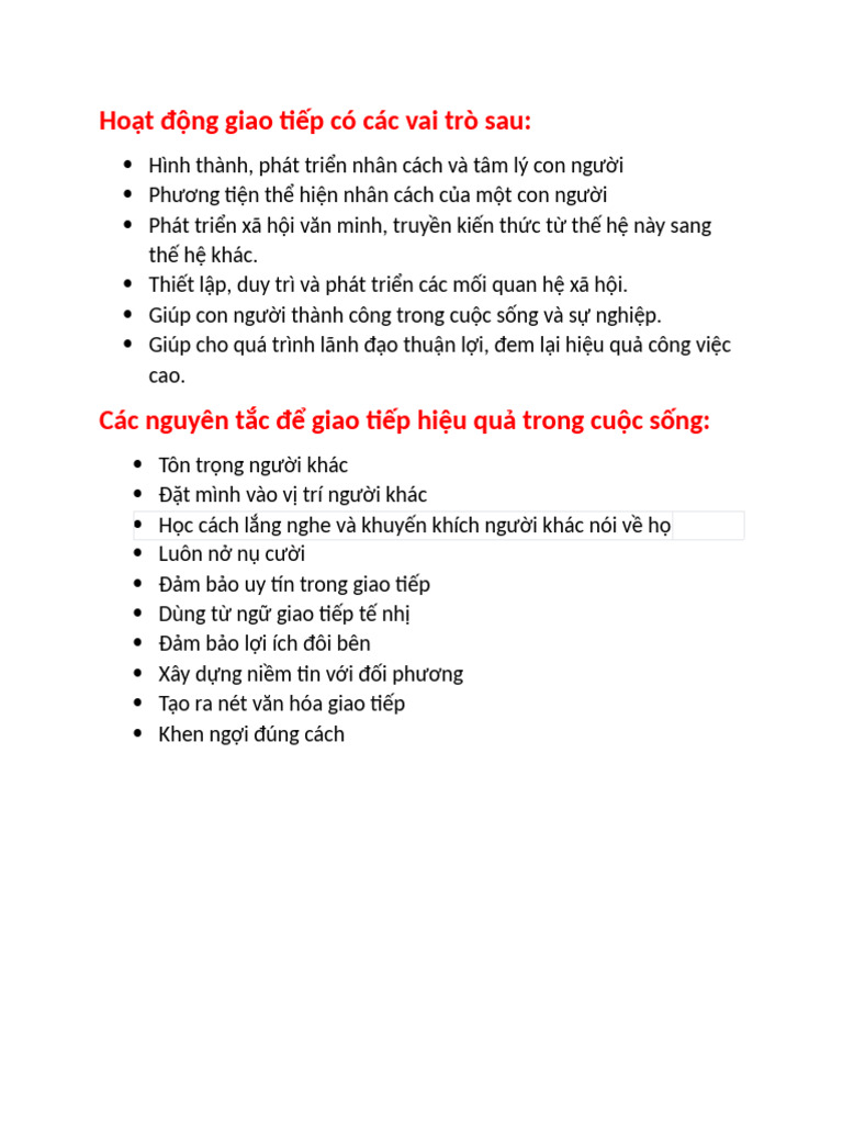 TLHDC 2.10 Nguyen Manh Dat | PDF