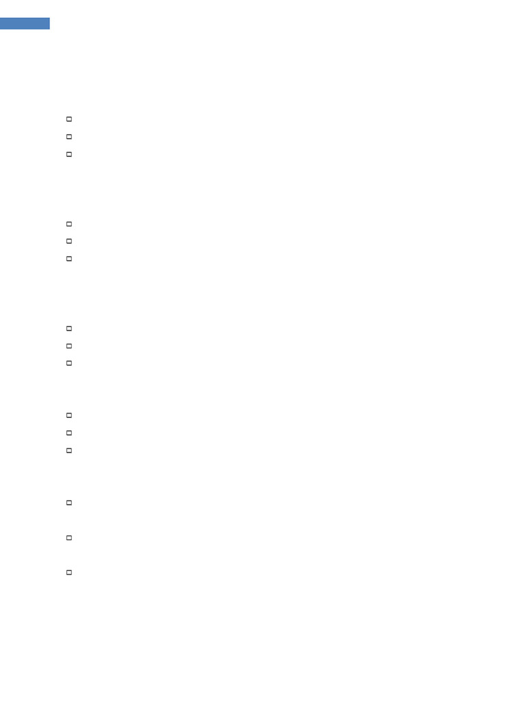 Test Muletti | PDF