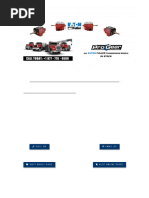 Eaton Fuller RTO-16908LL Parts Manual | PDF | Manual Transmission | Tools