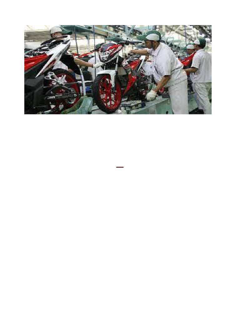 Modul Ajar PBBO Risman Laia | PDF