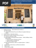 Puraseva Centre User Manual Guide | PDF | Birth Certificate