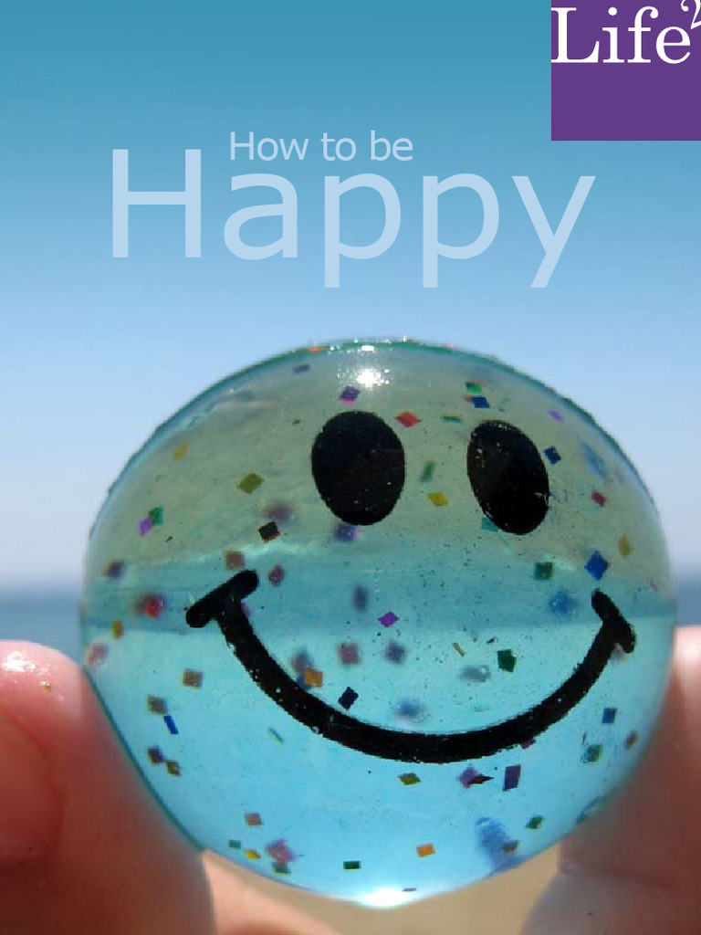 Hjo The Bow Mark Royce | PDF